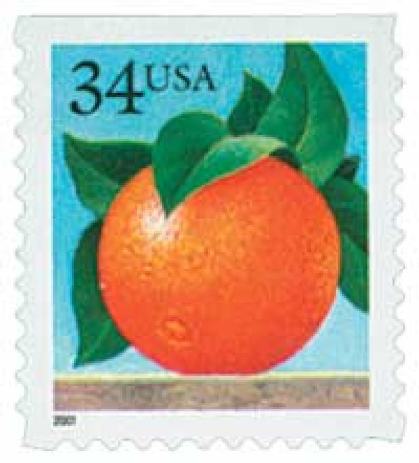 Orange You Glad ... for Costco Returns Policy - AnchoredScraps.com