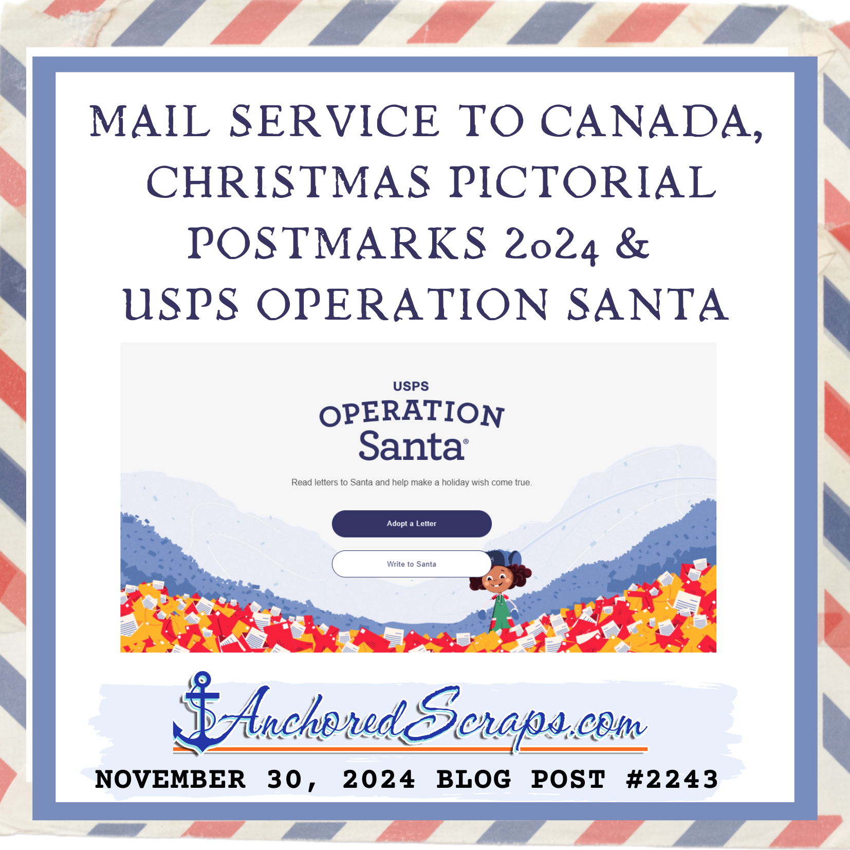 Usps Shipping Dates For Christmas 2024 Flor Nettie